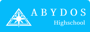 A B Y D O S